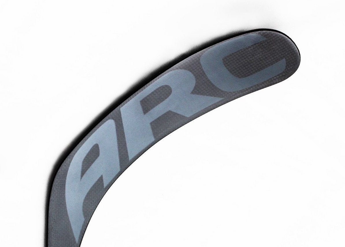 ARC STICKS – Arc Hockey