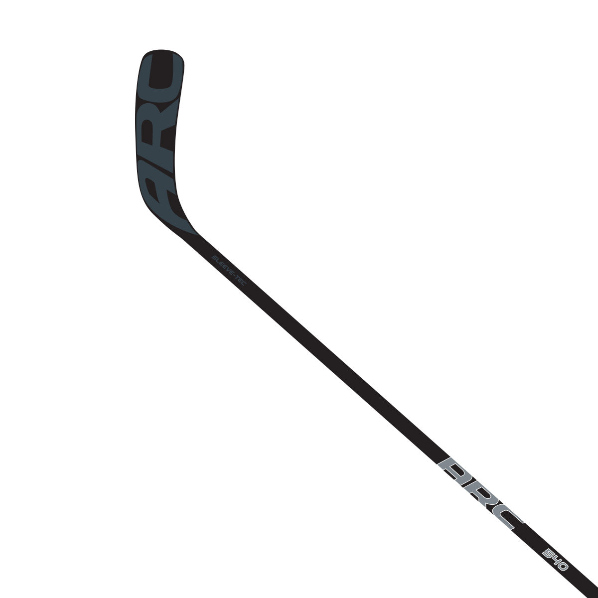 Arc Hockey 540